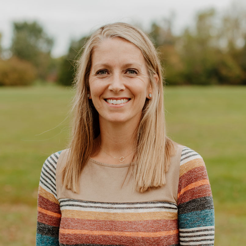 About Us | Ridgeline Wealth Planning